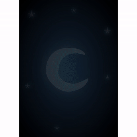 Moon Knight - Emojis, Stickers and GIFS