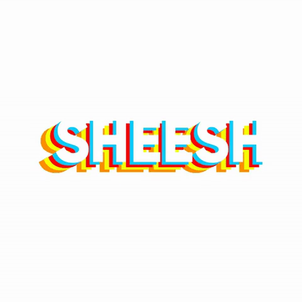 Say What? - Animanias