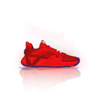 PR6 Shoes - Emojis, Stickers and GIFS