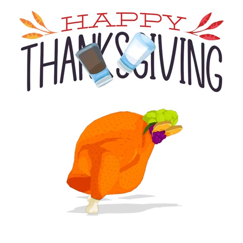 Dancing Easter Bunny - Emojis, Stickers and GIFS