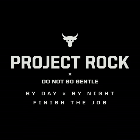 Let's Go - Emojis, Stickers and GIFS