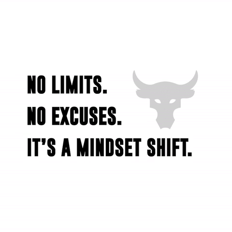 Let's Go - Emojis, Stickers and GIFS