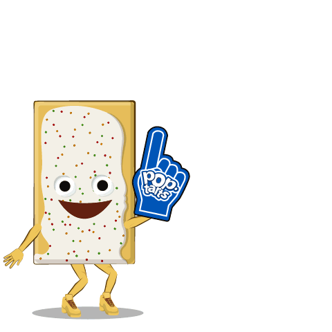 Let's Go - Emojis, Stickers and GIFS