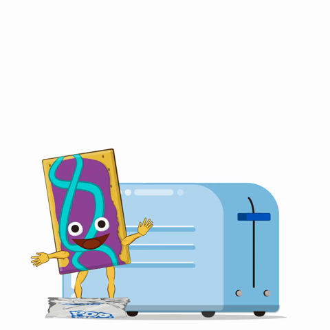 Go Time - Emojis, Stickers and GIFS