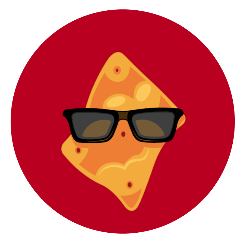 Cheez-It Aww Snap'd - Emojis, Stickers and GIFS